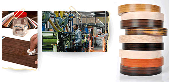Printing PVC with UV Technology | BLOG